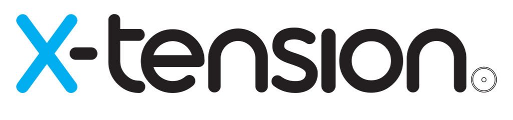 X-Tension – Intefab